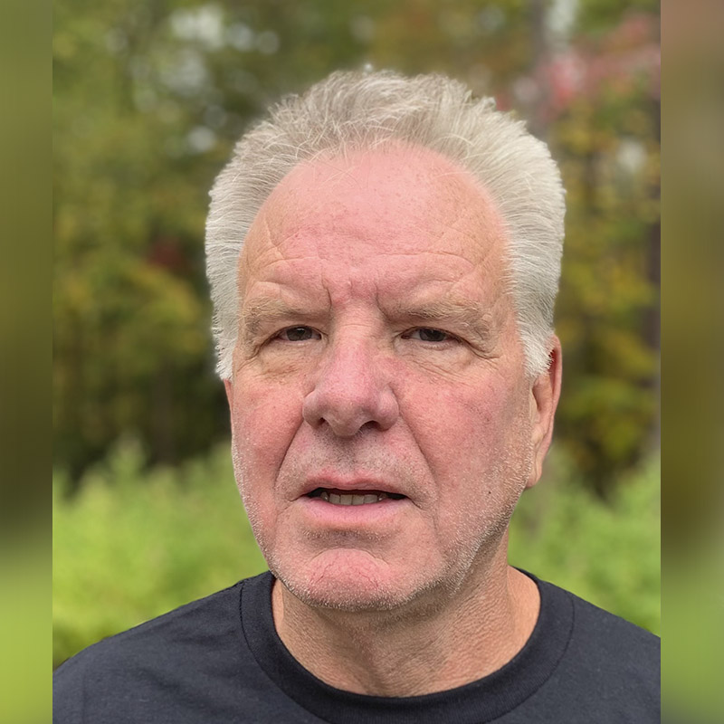 Our Board - Extraordinary Ventures