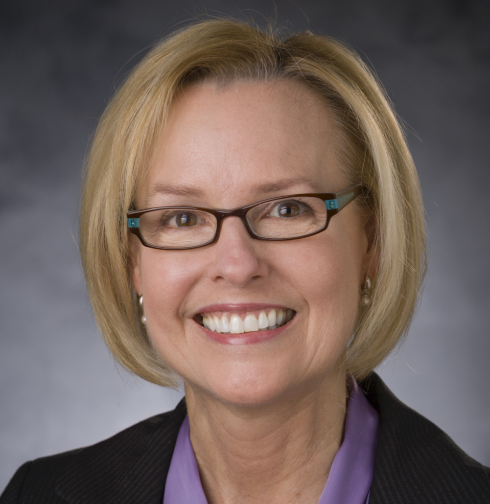 Our Board - Extraordinary Ventures